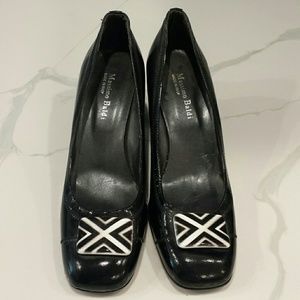 Massimo Baldi | Shoes | New Massimo Baldi Shoes | Poshmark